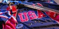 Team Shooting Stars | USA Shooting Certified Training Center for Rifle ...